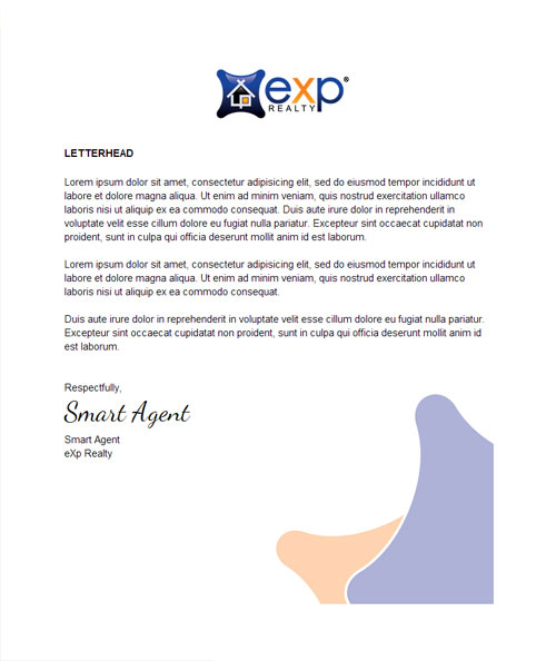 eXp Brand Resources & Support - eXp Cloud