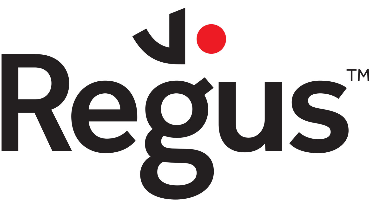 Free Access to Regus Business Lounges Worldwide - eXp Brand Resources ...